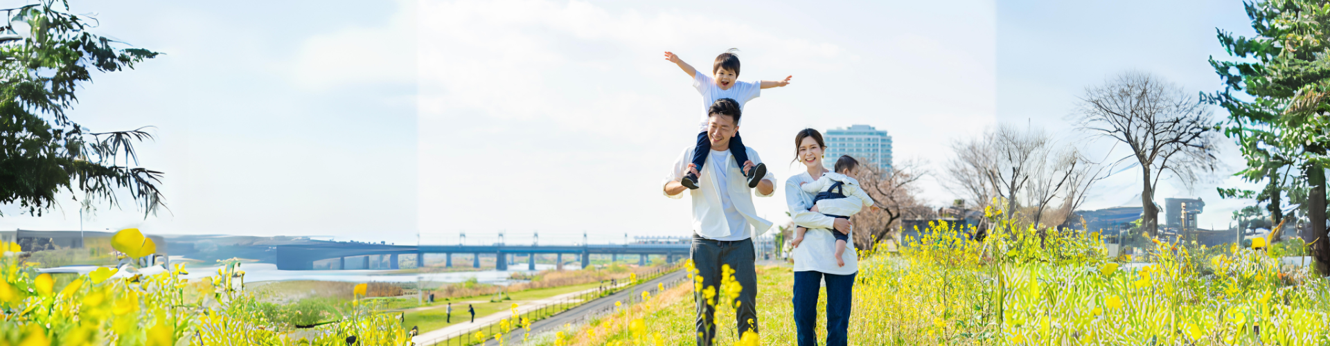 China Life Lifetime Income Plan (RMB) | China Life (Singapore)