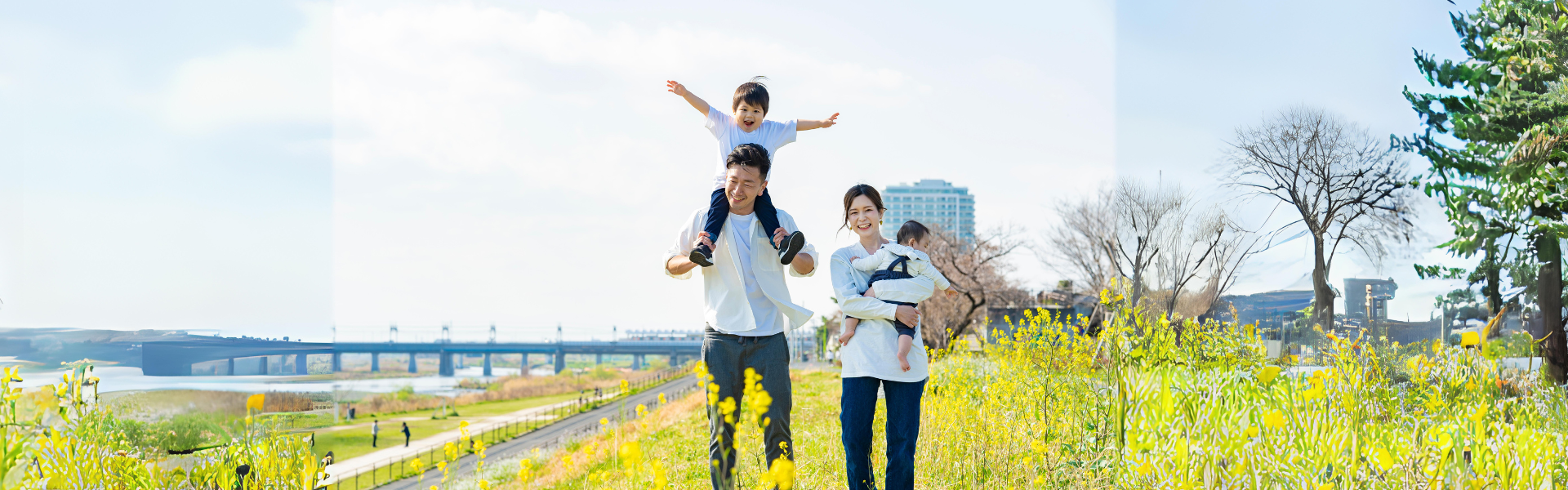 China Life (Singapore) | Term Life Insurance, Savings Insurance ...