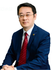 About Us | China Life (Singapore)